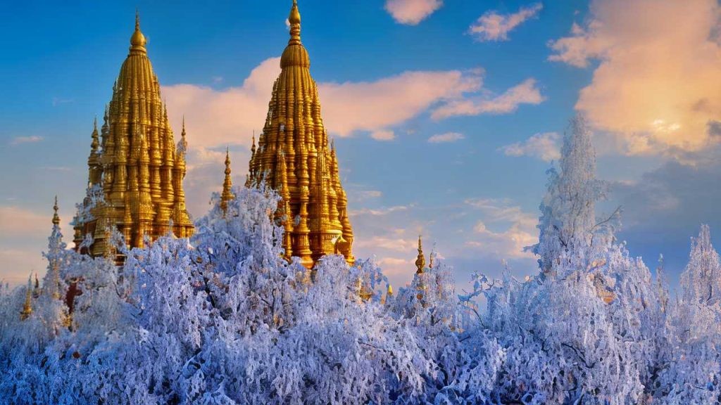 Hindu Archives - Ramana Maharshi