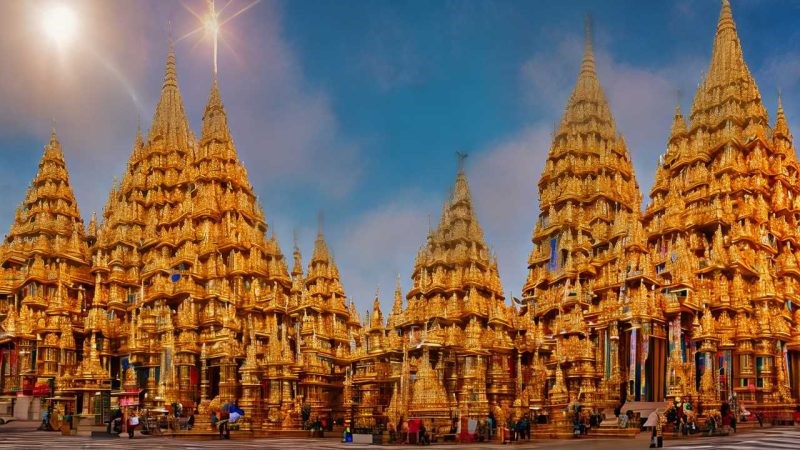 Understanding Ramana Maharshi's Philosophy