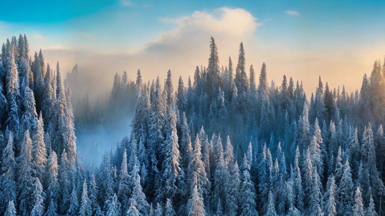 Northwest Nirvana Hindu Temples in Portland Oregon