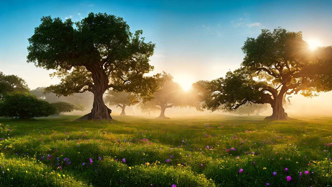 California's Landscape of Hindu Devotion