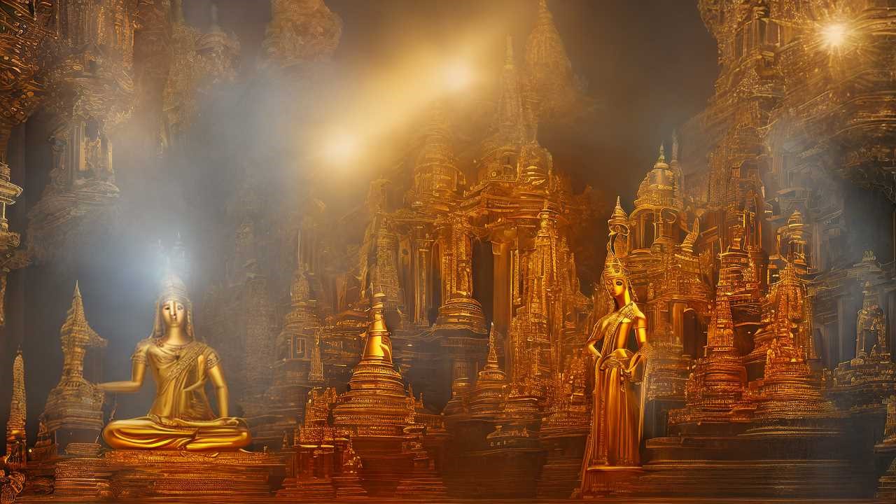 A Reader's Guide to Hindu Temple Literature