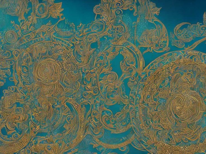 Exploring the Sacred Journeys of Hindu Pilgrimage - Ramana Maharshi