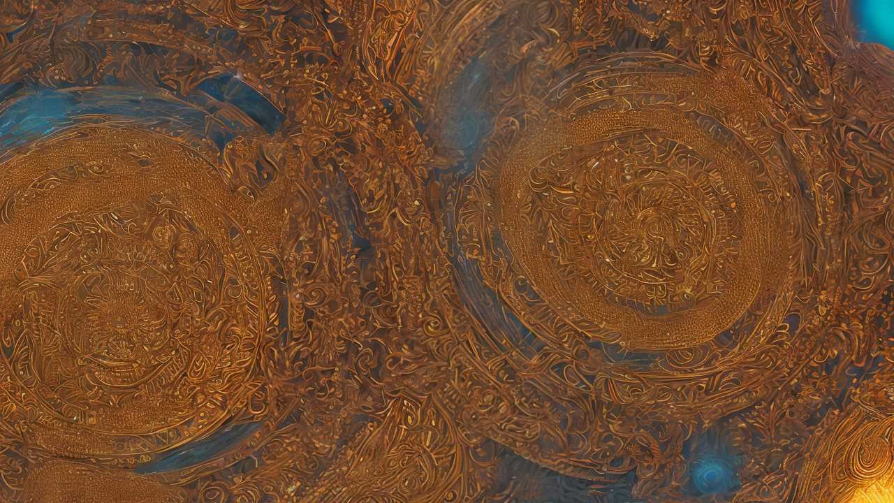 The Iconography of Hindu Belief