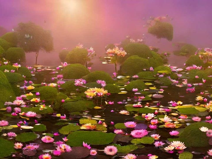 Divine Verses Highlights From Hindu Scriptures - Ramana Maharshi