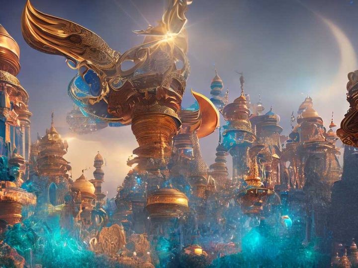 Divine Consorts The Many Wives of Hindu Gods - Ramana Maharshi