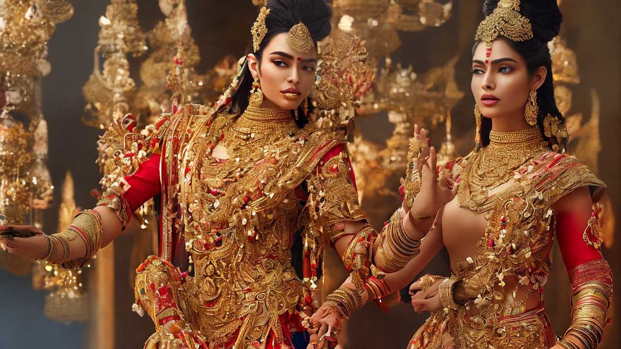 Alcohol and Its Discourse in Hindu Scriptures - Ramana Maharshi