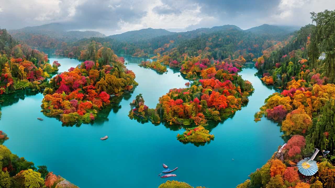 The Sequence of Revelation Hindu Texts in Order