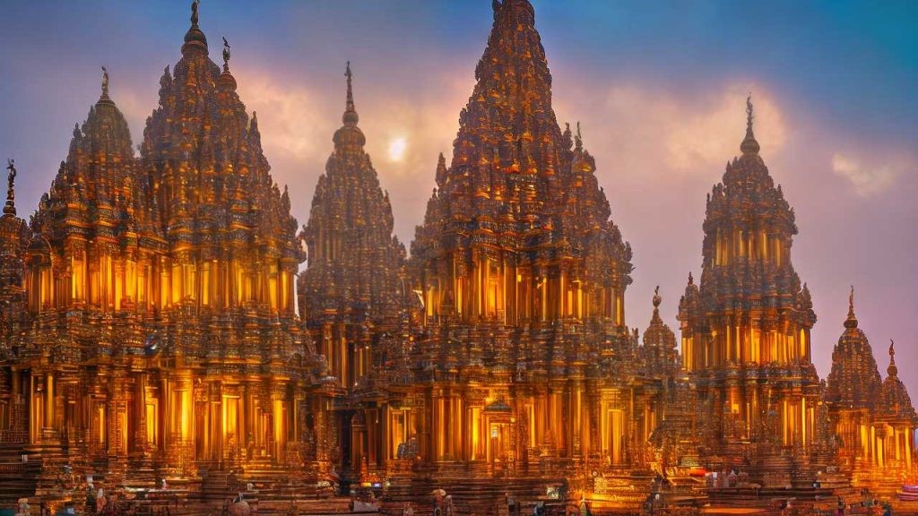 Hindu Scriptures Archives - Ramana Maharshi