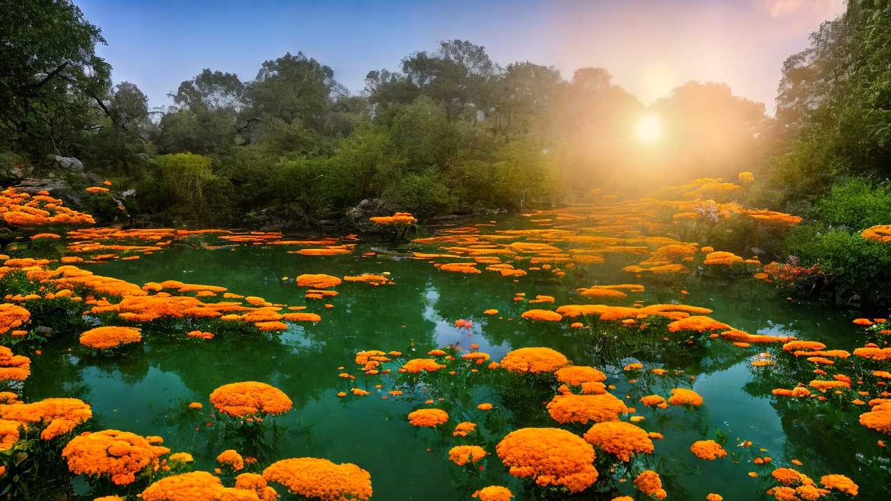 The Evolution of Modern Music in India