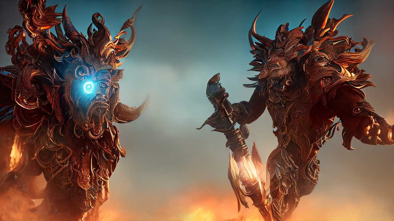 Life and Death Yama The Hindu God of the Afterlife