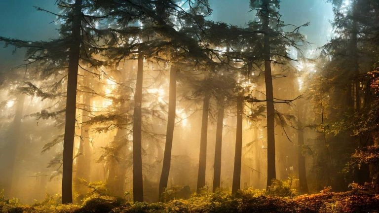 Branches of Divinity The Family Tree of Hindu Gods - Ramana Maharshi