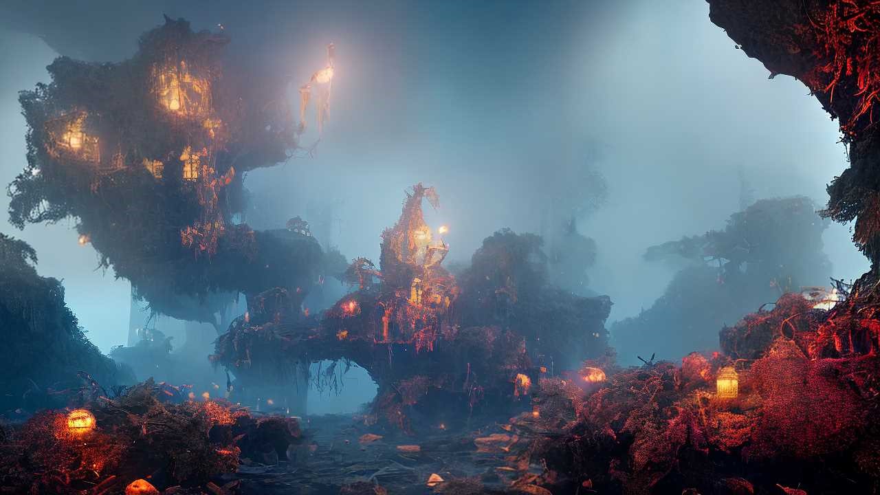 The Dark Age Kalyug in Hindu Beliefs