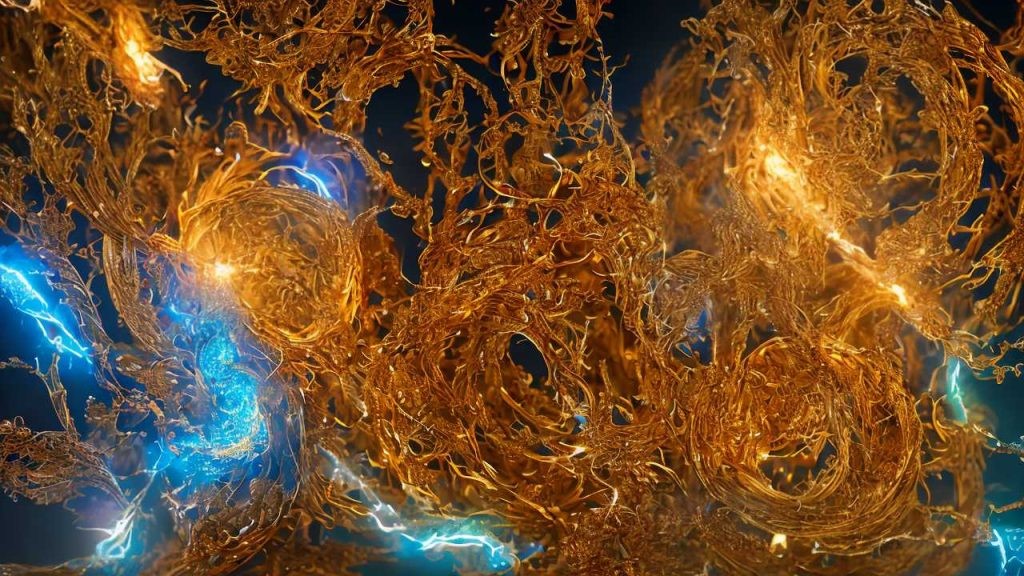 The Lone Predator The Wolf in Hindu Mythology - Ramana Maharshi