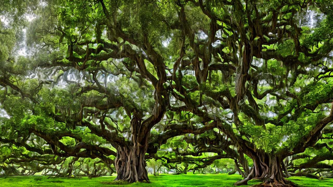 Life's Phases The Four Stages According to Hindu Beliefs