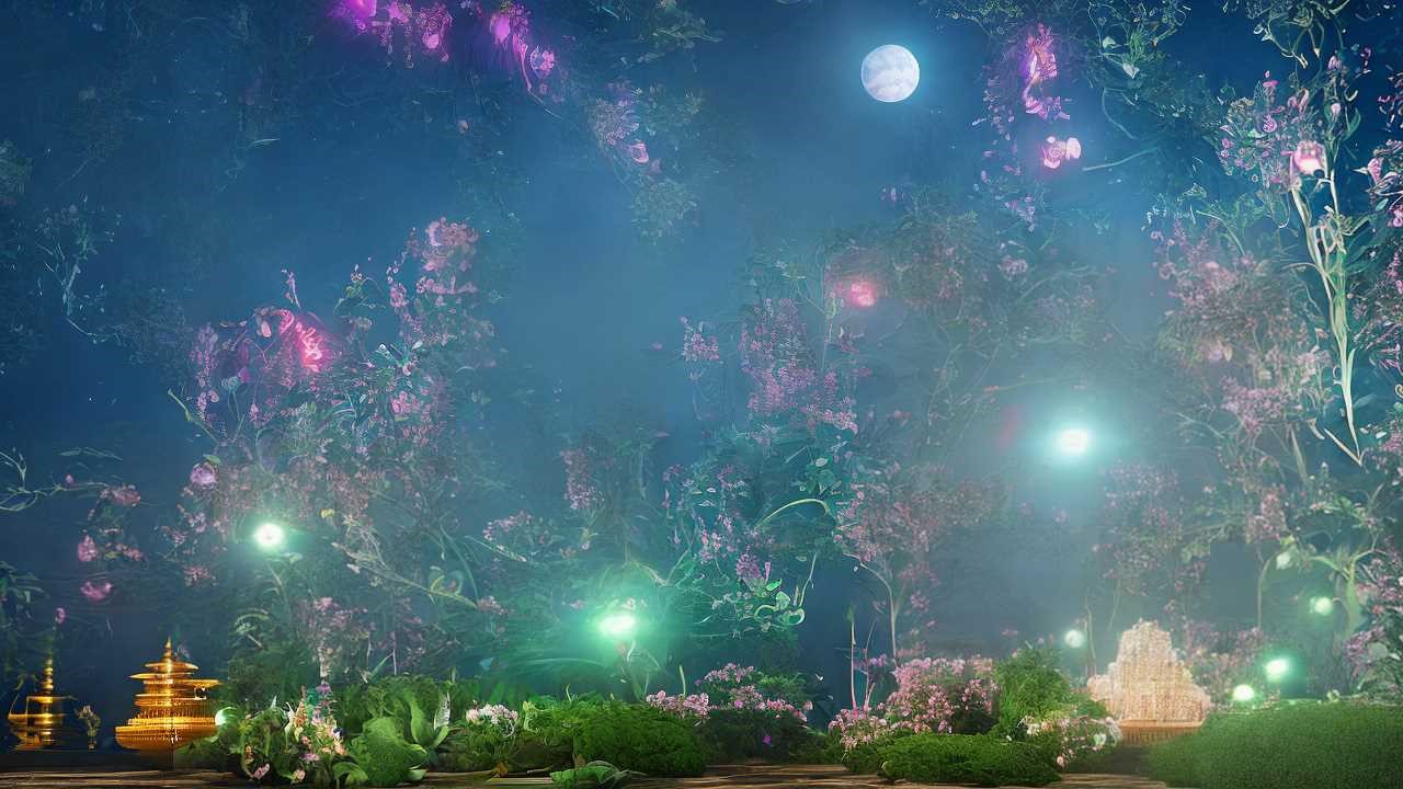 The Mystical Significance of Cats in Hindu Mythology