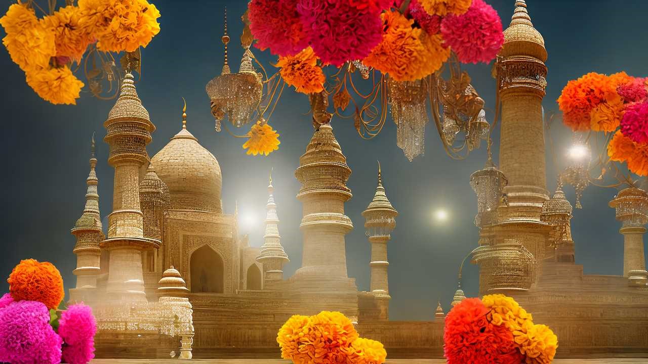 The Essence of Hindustani Music Explored