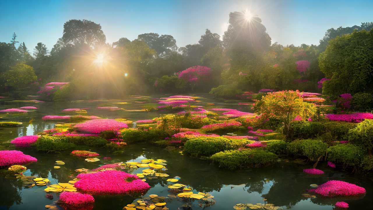 The Healing Tones of Hindu Spiritual Music