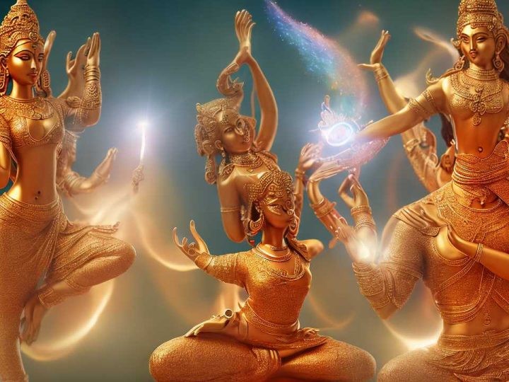 Understanding Marriage Customs for Hindu Priests - Ramana Maharshi