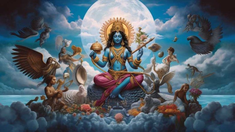 Understanding Ramana Maharshi's Philosophy