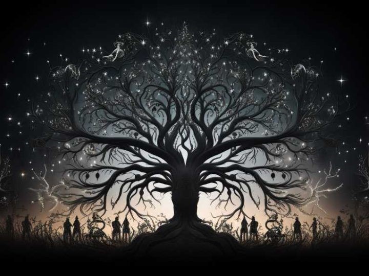 Hindu Archives - Page 4 of 4 - Ramana Maharshi