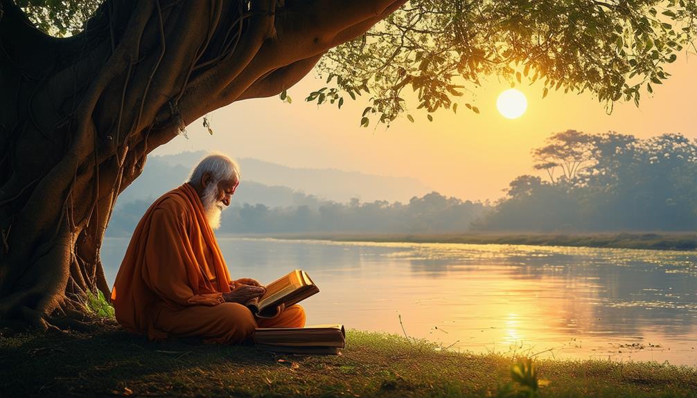 Alcohol and Its Discourse in Hindu Scriptures