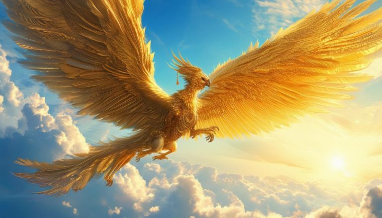 Speed Divine The Fastest Gods in Hindu Myths