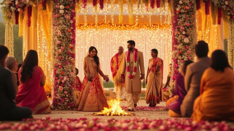 Hindu Mythology Archives - Ramana Maharshi