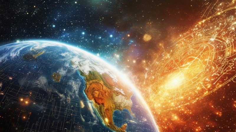 Hindu Mythology Archives - Ramana Maharshi