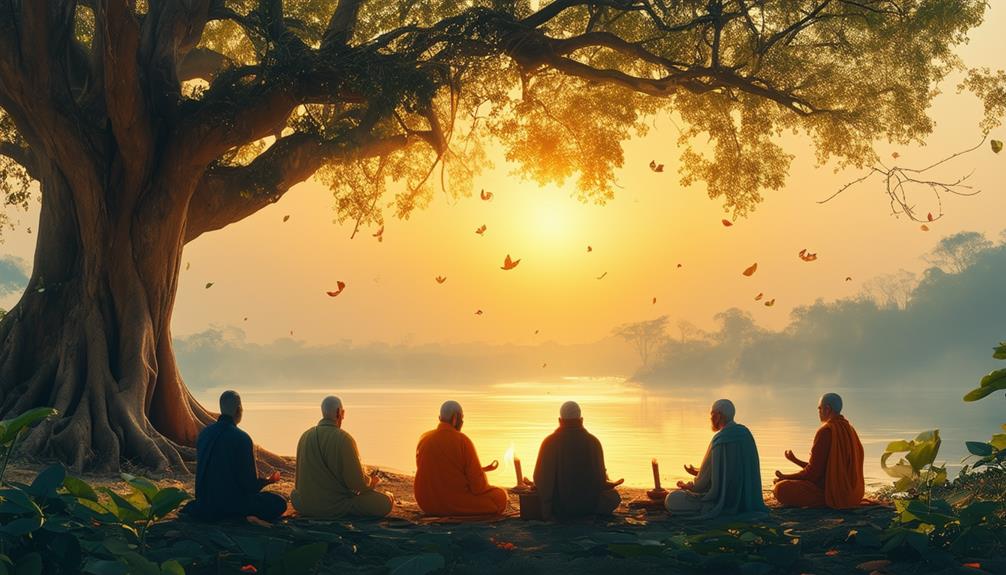 The Eternal Source Exploring the Origins of Hindu Philosophy