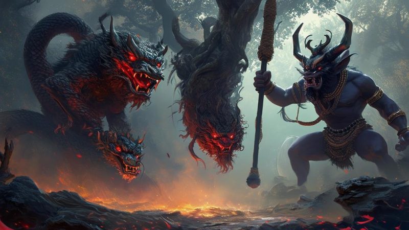 Nighttime Visions Hindu Astrological Dream Interpretation