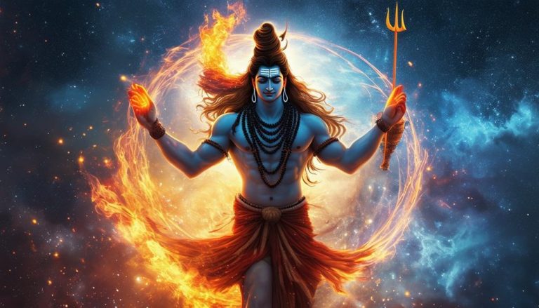 The Warrior Deities Gods of War in Hindu Tales