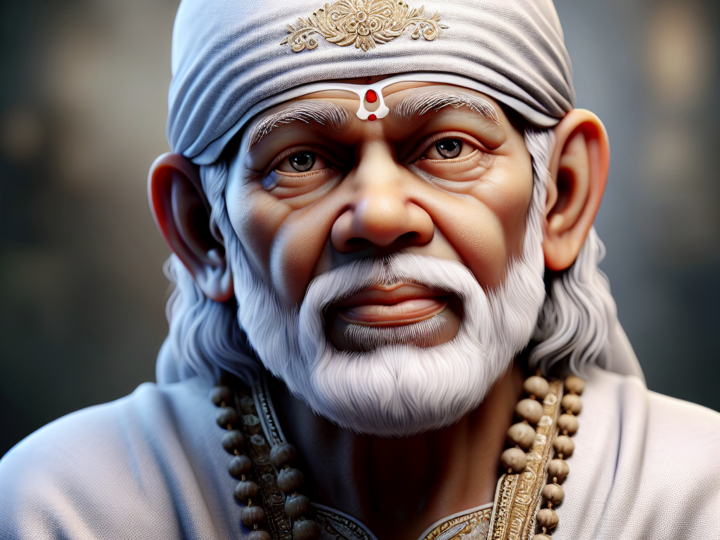 Daksha: The Father of Sati and a Prajapati