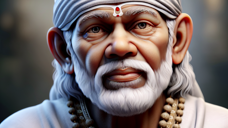 Dyaus Pita: The Vedic Sky Father and Ancestor of the Gods