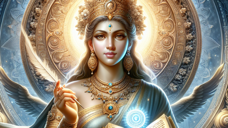 Hindu Deities Archives - Ramana Maharshi