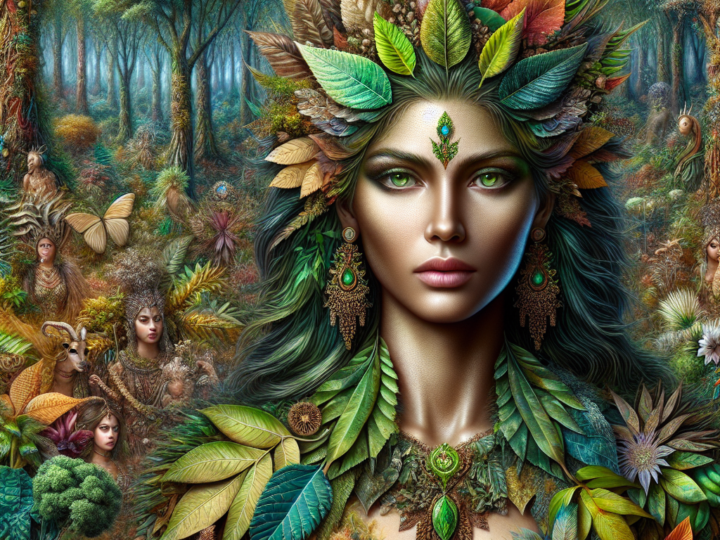 Words of Wisdom Quotes From Hindu Scriptures