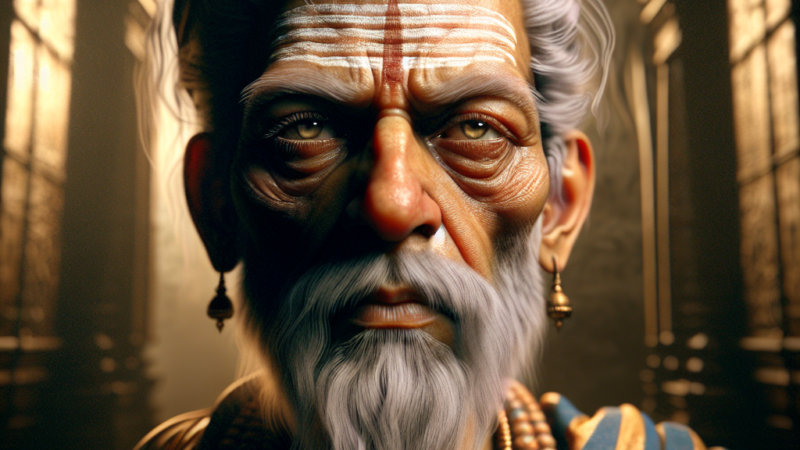 Hindu Deities Archives - Ramana Maharshi