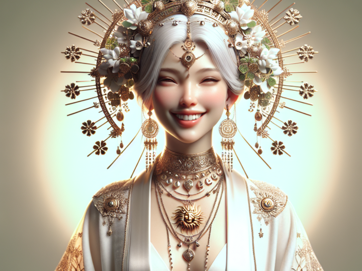 Bagalamukhi: The Goddess of Hypnotic Power and Victory